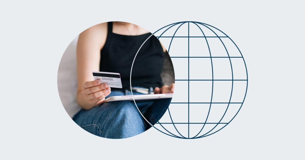 Open Banking and Mastercard’s New Payment Tools | Truevo Payments