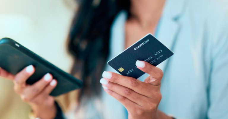 Payment Processing | EU Acquirer | Payment Provider | Truevo Payments